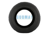 China W01-095-0453 Firestone Bus Suspension Air Spring 1R4U-395-260 Rubber Air Bellows for sale
