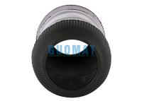 China W01-095-0453 Firestone Bus Suspension Air Spring 1R4U-395-260 Rubber Air Bellows for sale