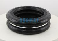 China F-350-2 Rubber Air Spring Replace S-350-2R SC-350-2R YOKOHAMA Punch Press Airbag for sale