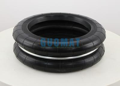 China F-350-2 Rubber Air Spring Replace S-350-2R SC-350-2R YOKOHAMA Punch Press Airbag for sale