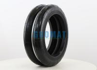 China F-350-2 Rubber Air Spring Replace S-350-2R SC-350-2R YOKOHAMA Punch Press Airbag for sale