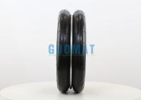 China F-350-2 Rubber Air Spring Replace S-350-2R SC-350-2R YOKOHAMA Punch Press Airbag for sale