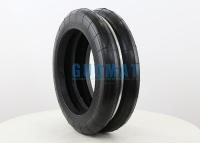 China F-350-2 Rubber Air Spring Replace S-350-2R SC-350-2R YOKOHAMA Punch Press Airbag for sale