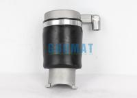 China Nissan GE13 Suspension System Parts 95246-00Z16 Seat Air Springs Components for sale