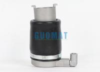 China Nissan GE13 Suspension System Parts 95246-00Z16 Seat Air Springs Components for sale