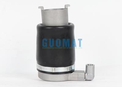 China Nissan GE13 Suspension System Parts 95246-00Z16 Seat Air Springs Components for sale