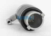 China Nissan GE13 Suspension System Parts 95246-00Z16 Seat Air Springs Components for sale
