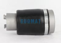 China Nissan GE13 Suspension System Parts 95246-00Z16 Seat Air Springs Components for sale