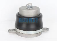 China Front Cabin Air Shock Absorber MC096799 Drive Axle Air Springs For MITSUBISHI FUSO for sale