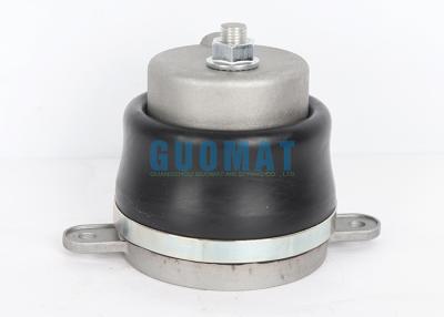 China Front Cabin Air Shock Absorber MC096799 Drive Axle Air Springs For MITSUBISHI FUSO for sale