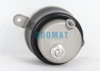 China Front Cabin Air Shock Absorber MC096799 Drive Axle Air Springs For MITSUBISHI FUSO for sale