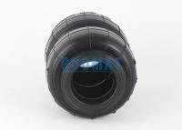 China Natural Rubber W01-358-0138 Firestone Pneumatic Bellows Actuators Style 274 for sale