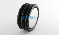 China FT 330-29 469 Firestone Rubber Air Spring W01-358-8025 W01-358-8038 Air Bags for sale