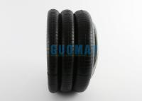 China FT 330-29 469 Firestone Rubber Air Spring W01-358-8025 W01-358-8038 Air Bags for sale