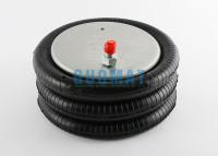 China FT 330-29 469 Firestone Rubber Air Spring W01-358-8025 W01-358-8038 Air Bags for sale