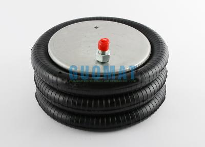China FT 330-29 469 Firestone Rubber Air Spring W01-358-8025 W01-358-8038 Air Bags for sale