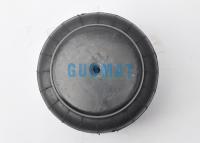 China FD 70-13 Contitech Rubber Bellows Industrial Air Spring G1/4 Air Balloon for sale
