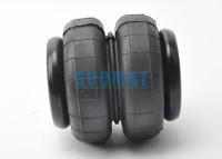 China FD 70-13 Contitech Rubber Bellows Industrial Air Spring G1/4 Air Balloon for sale
