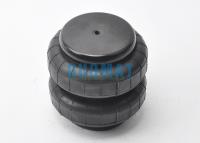 China FD 70-13 Contitech Rubber Bellows Industrial Air Spring G1/4 Air Balloon for sale