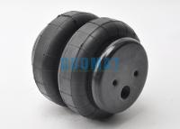 China FD 70-13 Contitech Rubber Bellows Industrial Air Spring G1/4 Air Balloon for sale