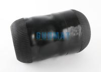 China W01-095-0472 Firestone Bus Suspension Air Spring 1421N Contitech Rubber Air Bellows for sale