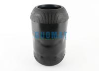 China W01-095-0472 Firestone Bus Suspension Air Spring 1421N Contitech Rubber Air Bellows for sale