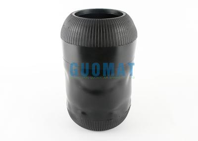 China W01-095-0472 Firestone Bus Suspension Air Spring 1421N Contitech Rubber Air Bellows for sale