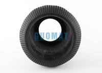 China W01-095-0472 Firestone Bus Suspension Air Spring 1421N Contitech Rubber Air Bellows for sale