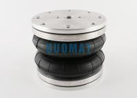China W01-R58-4070 Firestone Air Bags 6