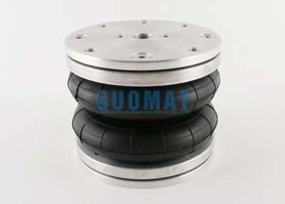 China W01-R58-4070 Firestone Air Bags 6