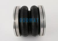 China W01-R58-4070 Firestone Air Bags 6