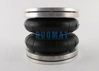 China W01-R58-4070 Firestone Air Bags 6