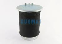 China 4882N1P05 Convoluted Air Spring W01-M58-9880 Firetsone Truck Suspension Air Bags for sale