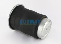 China 4882N1P05 Convoluted Air Spring W01-M58-9880 Firetsone Truck Suspension Air Bags for sale