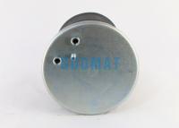 China 4882N1P05 Convoluted Air Spring W01-M58-9880 Firetsone Truck Suspension Air Bags for sale