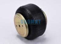 China Style 160 Single Convoluted Rubber Air Bags W01-358-7751 Firestone Air Spring For Lifting for sale