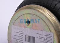 China Style 160 Single Convoluted Rubber Air Bags W01-358-7751 Firestone Air Spring For Lifting for sale