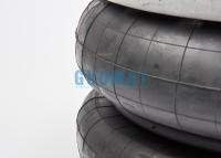 China W01-M58-7531 Firestone Industrial Air Actuator 28 Style Flange Type Air Spring for sale