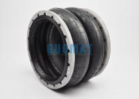 China W01-M58-7531 Firestone Industrial Air Actuator 28 Style Flange Type Air Spring for sale