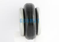 China Natural Rubber W01-358-7742 Firestone Suspension Air Bag 3/4 NPT Air Help Spring for sale