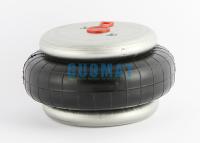 China Natural Rubber W01-358-7742 Firestone Suspension Air Bag 3/4 NPT Air Help Spring for sale