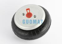 China Natural Rubber W01-358-7742 Firestone Suspension Air Bag 3/4 NPT Air Help Spring for sale