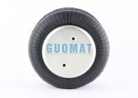 China FD 120-17 Contitech Suspension Air Spring 2B-181/113053 Airkraft Air Shock Absorber for sale
