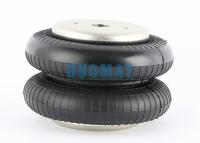 China FD 120-17 Contitech Suspension Air Spring 2B-181/113053 Airkraft Air Shock Absorber for sale