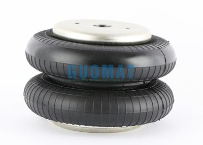 China FD 120-17 Contitech Suspension Air Spring 2B-181/113053 Airkraft Air Shock Absorber for sale