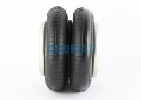 China FD 120-17 Contitech Suspension Air Spring 2B-181/113053 Airkraft Air Shock Absorber for sale