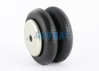 China FD 120-17 Contitech Suspension Air Spring 2B-181/113053 Airkraft Air Shock Absorber for sale