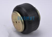 China 1B8-580 Goodyear Single Convoluted Type Air Bellows W01-358-7598 Firestone Air Balloon Air Spring for sale