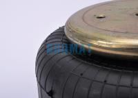 China 1B8-580 Goodyear Single Convoluted Type Air Bellows W01-358-7598 Firestone Air Balloon Air Spring for sale