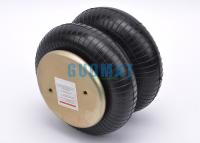 China Firestone W01-M58-7894 2B12R5 PHOENIX Suspension Air Spring with 12 Months Warranty and 3.5KG Weight 100% Tested for sale